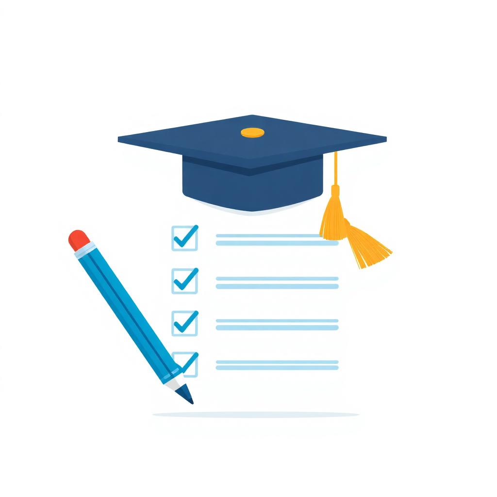 Admicity | Streamline Your School Admissions Process